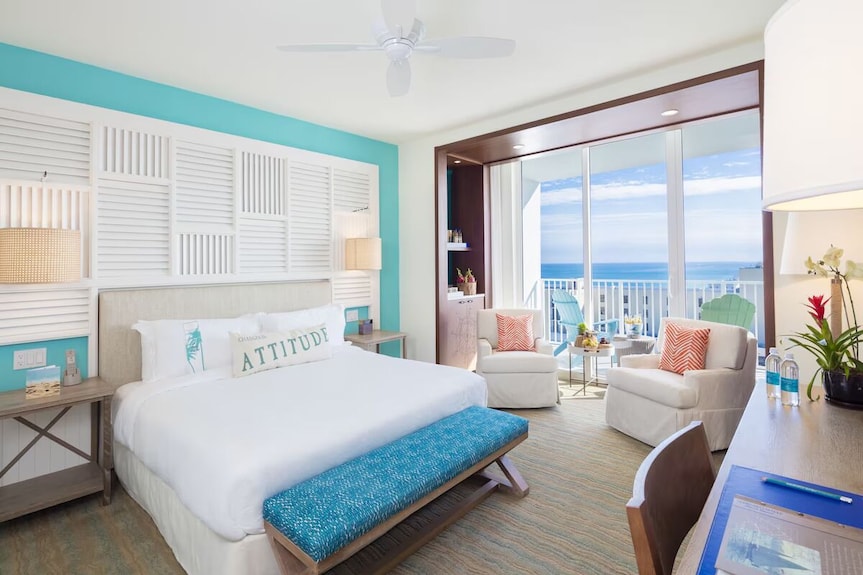 Making The Best Memories Along The Way! 3 Units, Pool, Beach, Pets Are Welcome! - Hollywood, FL