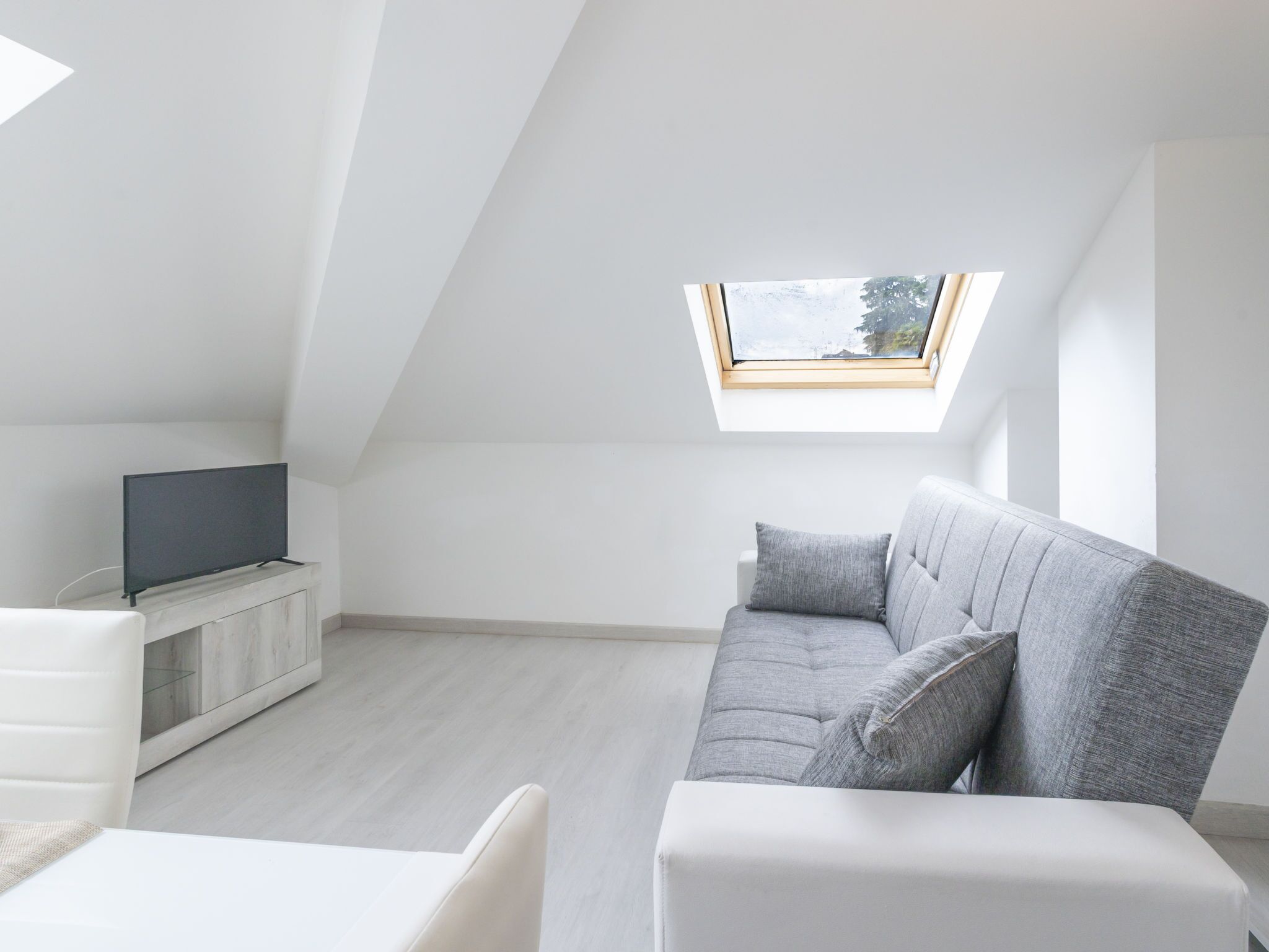 Le Gemme By Interhome - Meina