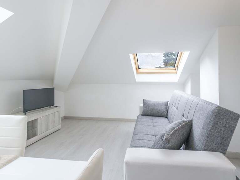 Le Gemme By Interhome - Meina