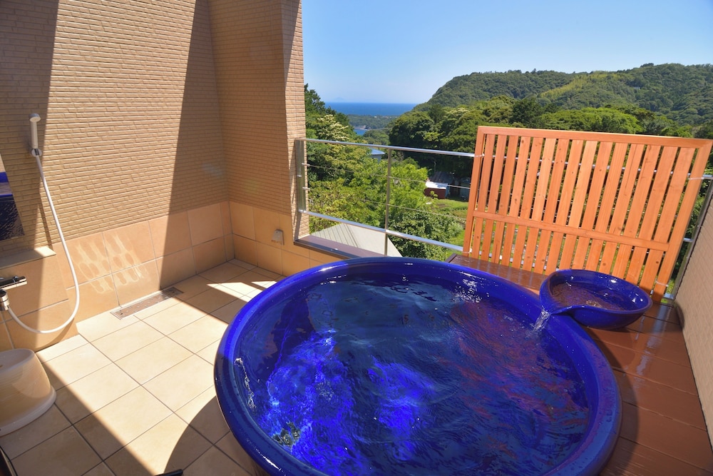 Kokopellihouseizukogen - Itō