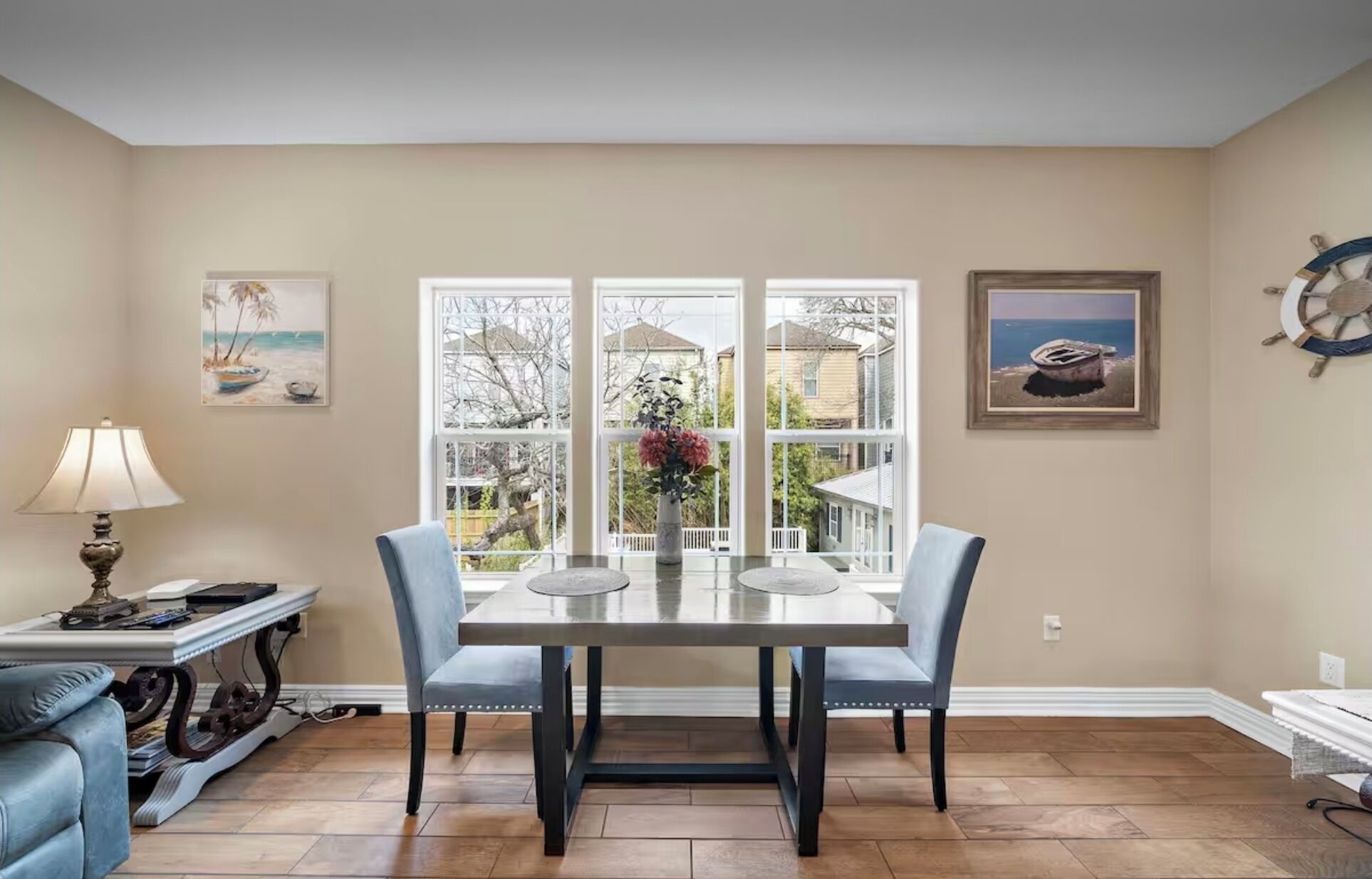 Kemah Breeze - Walking Distance To Kemah Boardwalk, Restaurants, Shops, - League City, TX