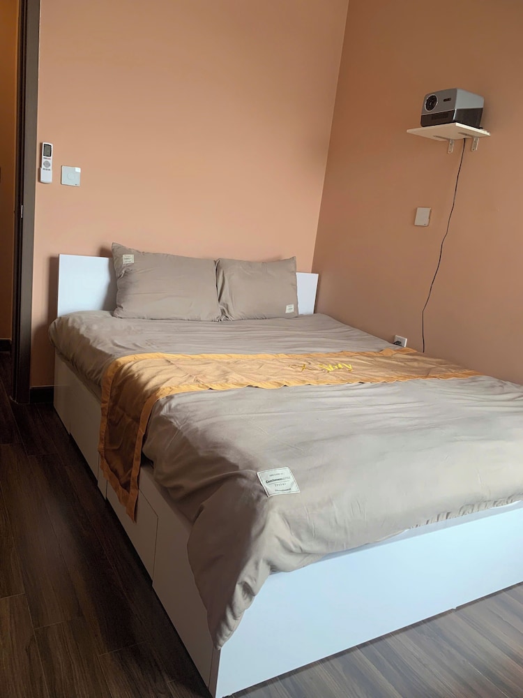 X-stay 2908 Lotus - Kiến An