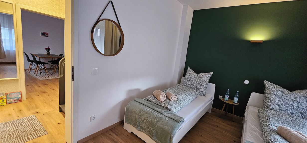 Dimi Living - Oberhausen