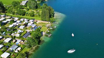 Lago