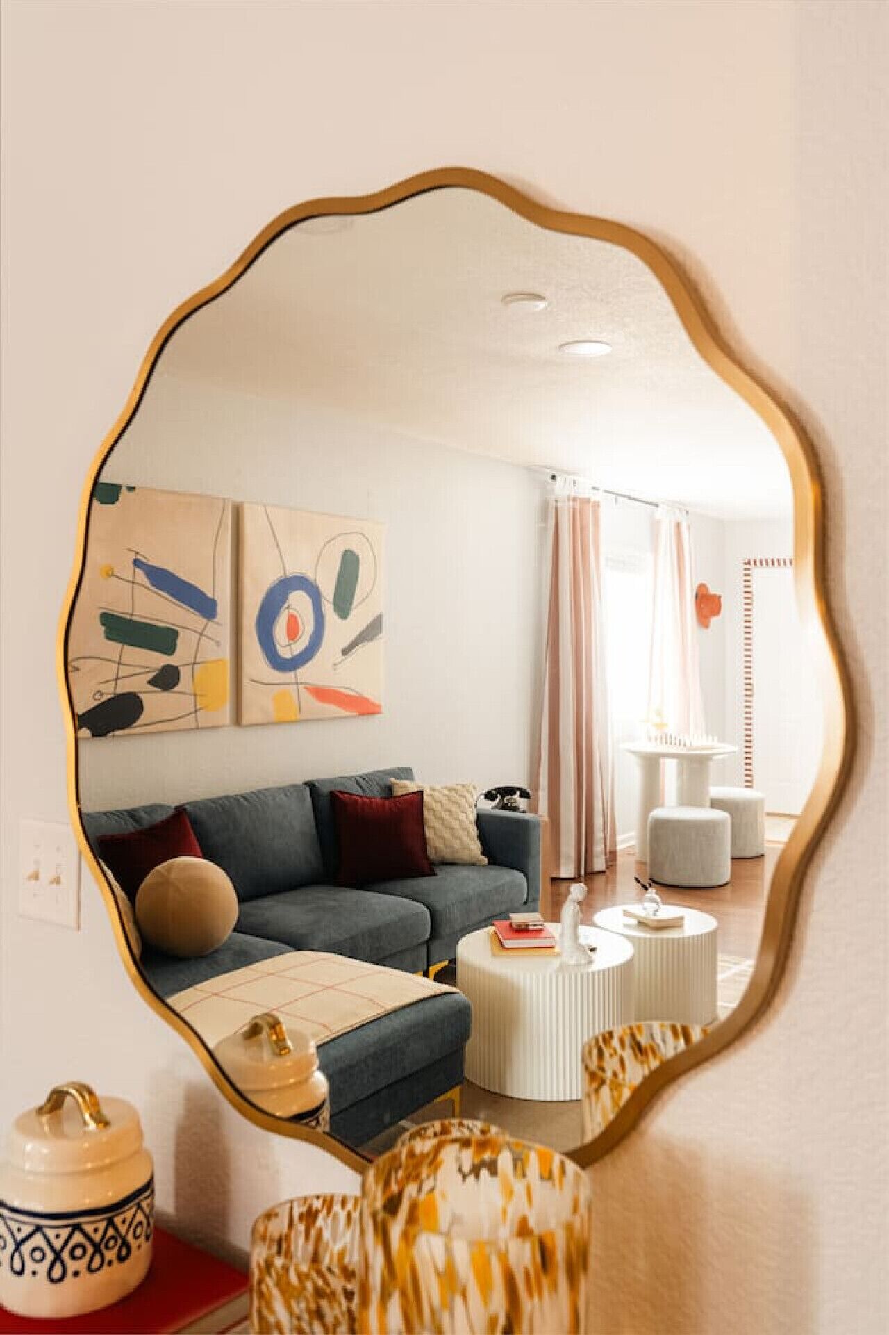 Mid-century Gem | 3br | Hot Tub | Close To Denver - Wheat Ridge, CO