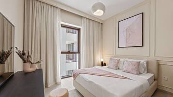 1 quarto, roupas de cama de algodão egípcio, roupas de cama premium