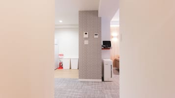 Quarto Deluxe | Wi-fi grátis