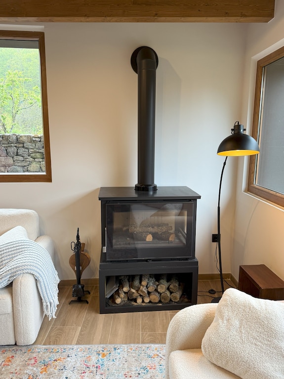 The Era Of Somaniezo - Cantabria