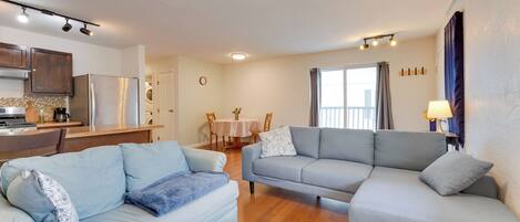 Casa (2 Bedrooms) | Fachada da propriedade