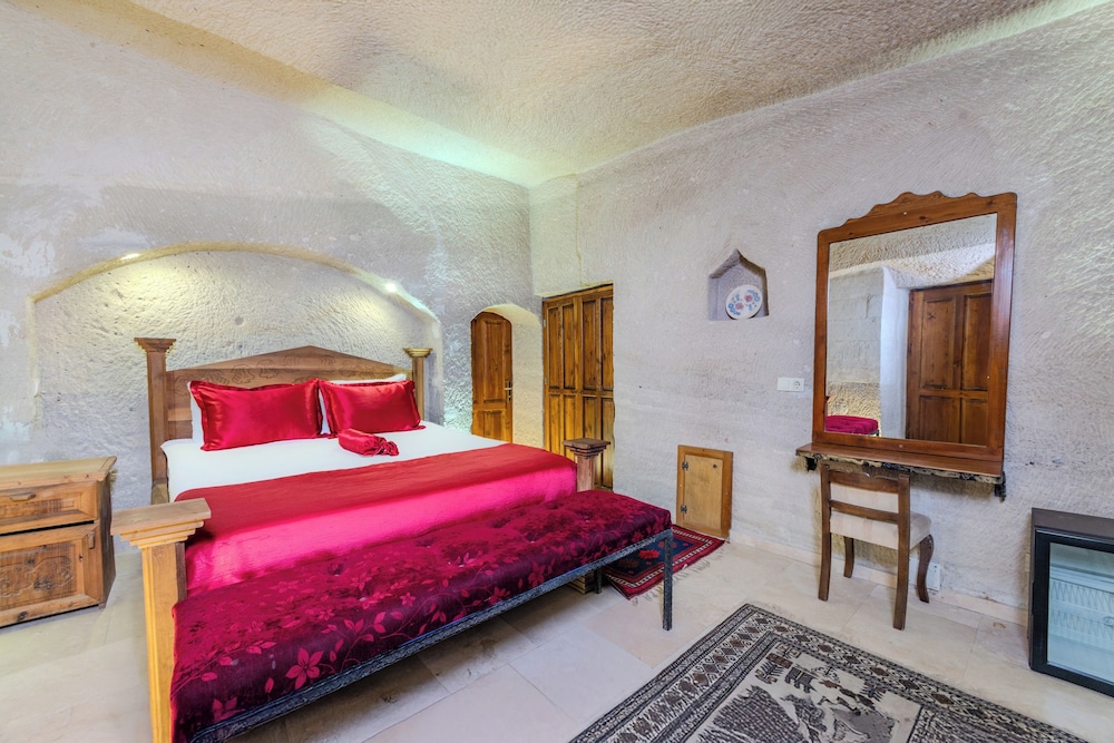 Onur Cave Cappadocia - Cappadocia