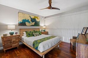 Condo, 2 quartos | 2 quartos, Wi-Fi de cortesia