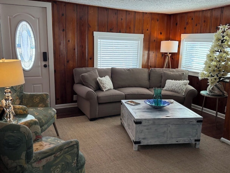 Walk To Muirfield Backyard Pavilion, 2 Fire Pits For Ultimate Relaxation! - Columbus, OH