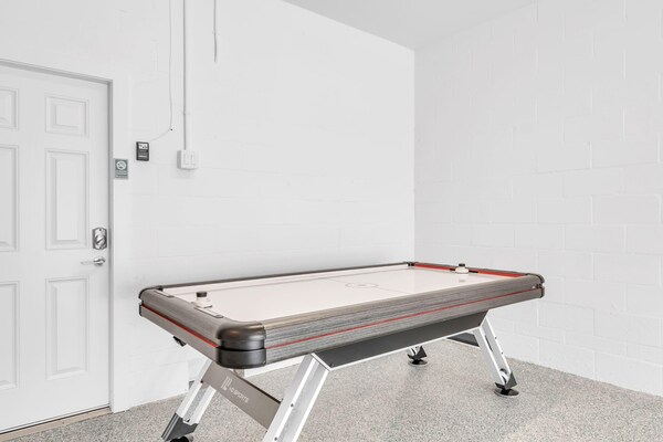 Azul Townhomes A3 And A4 Sunrise-sunset - Treasure Island, FL