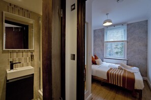 Apartamento | Ferro/tábua de engomar, Wi-fi grátis