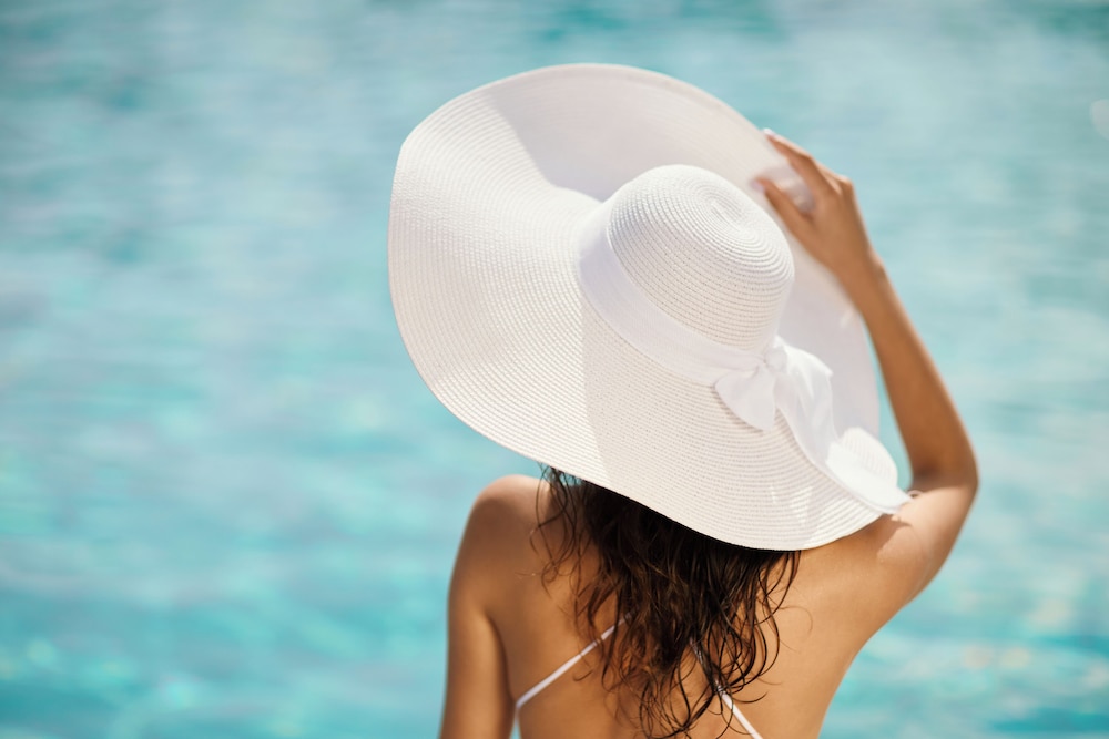 Thirty Three Boutique By K Hotels - Pembroke