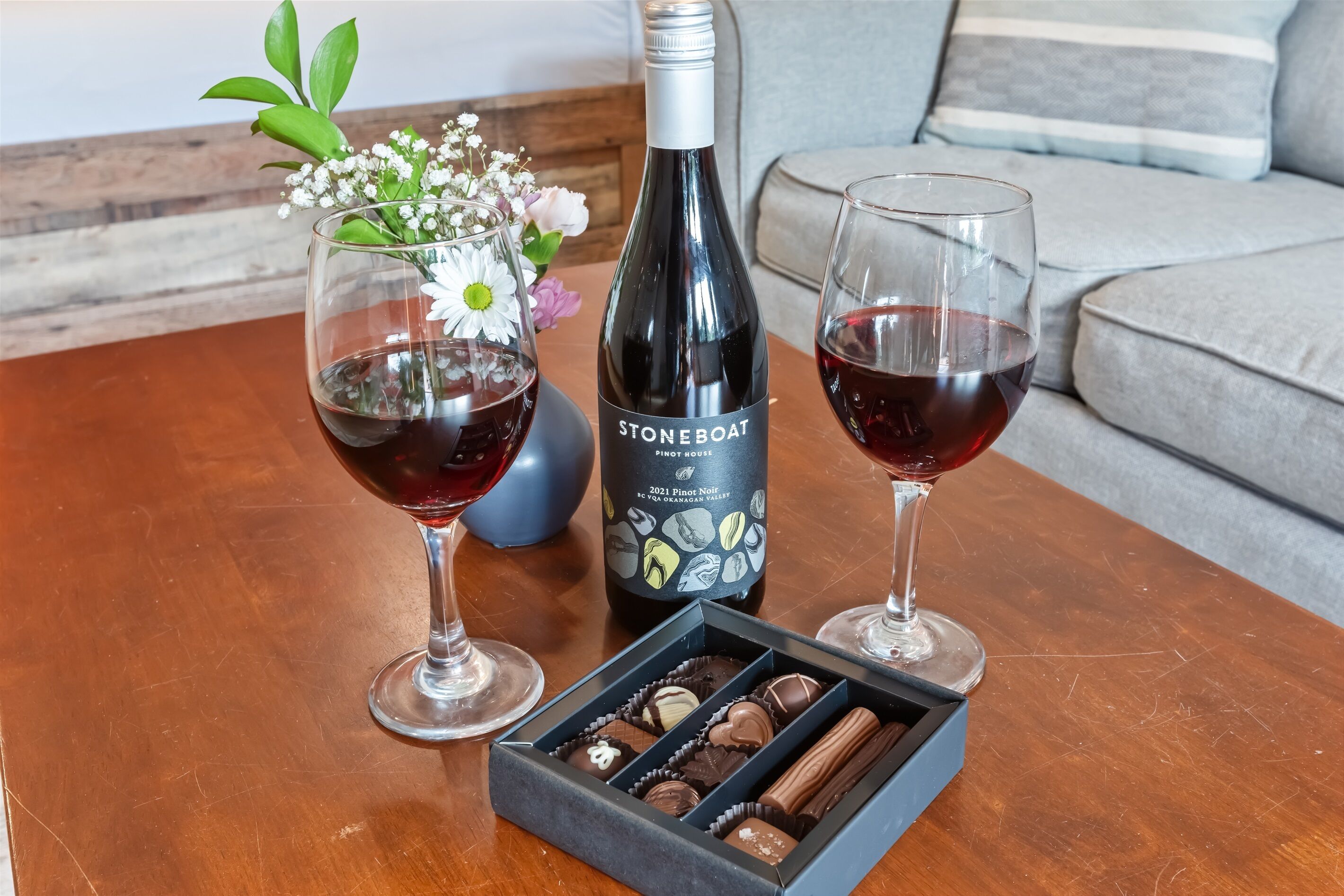 Black Pearl #2 I Little Beach I Adventure I Hike - Ucluelet