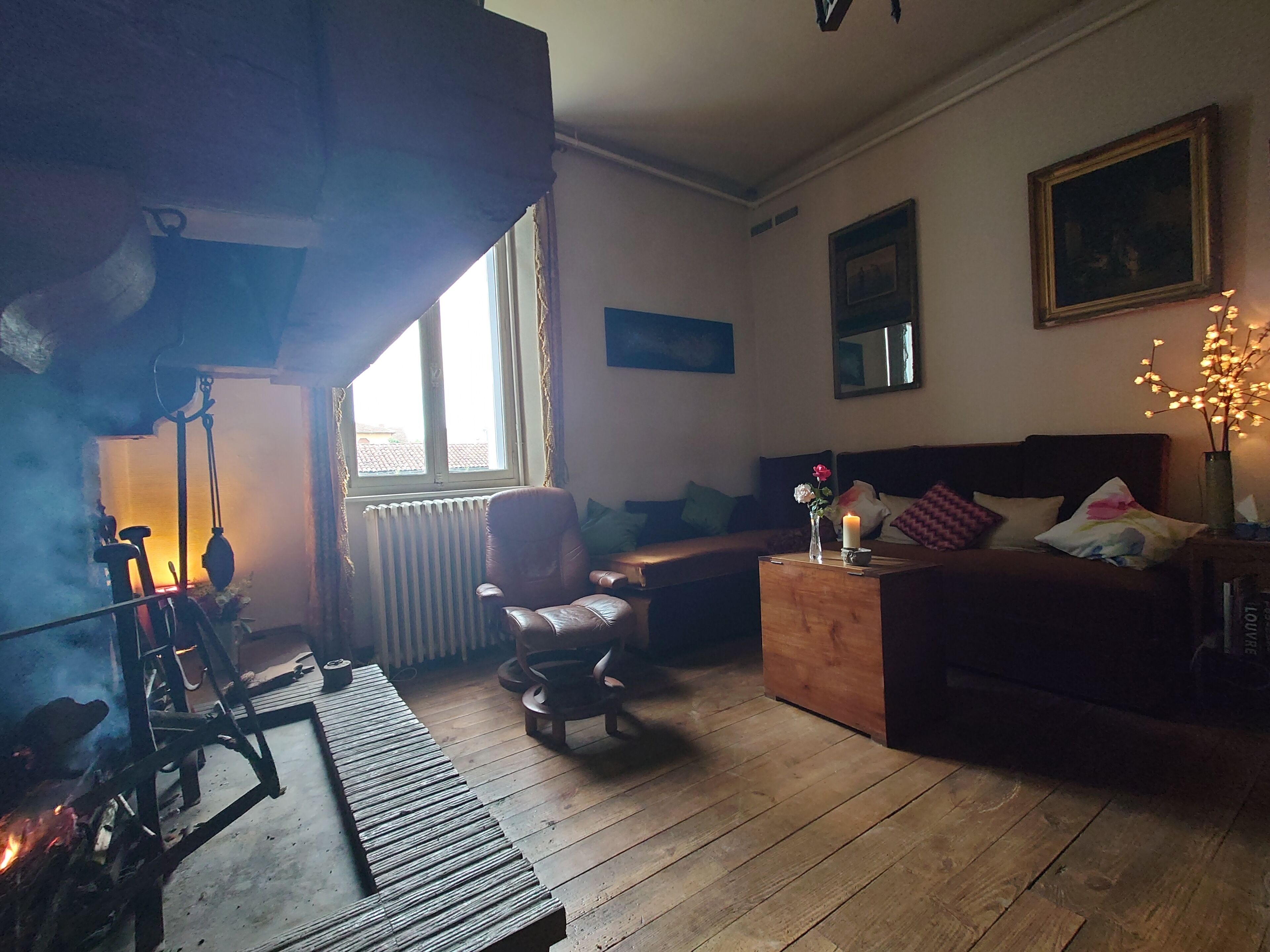 30 Min From Saint-bertrand-de-comminges! Villa Margalideto Welcomes You! - Saint-Gaudens