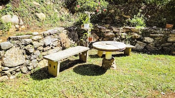 Jardim