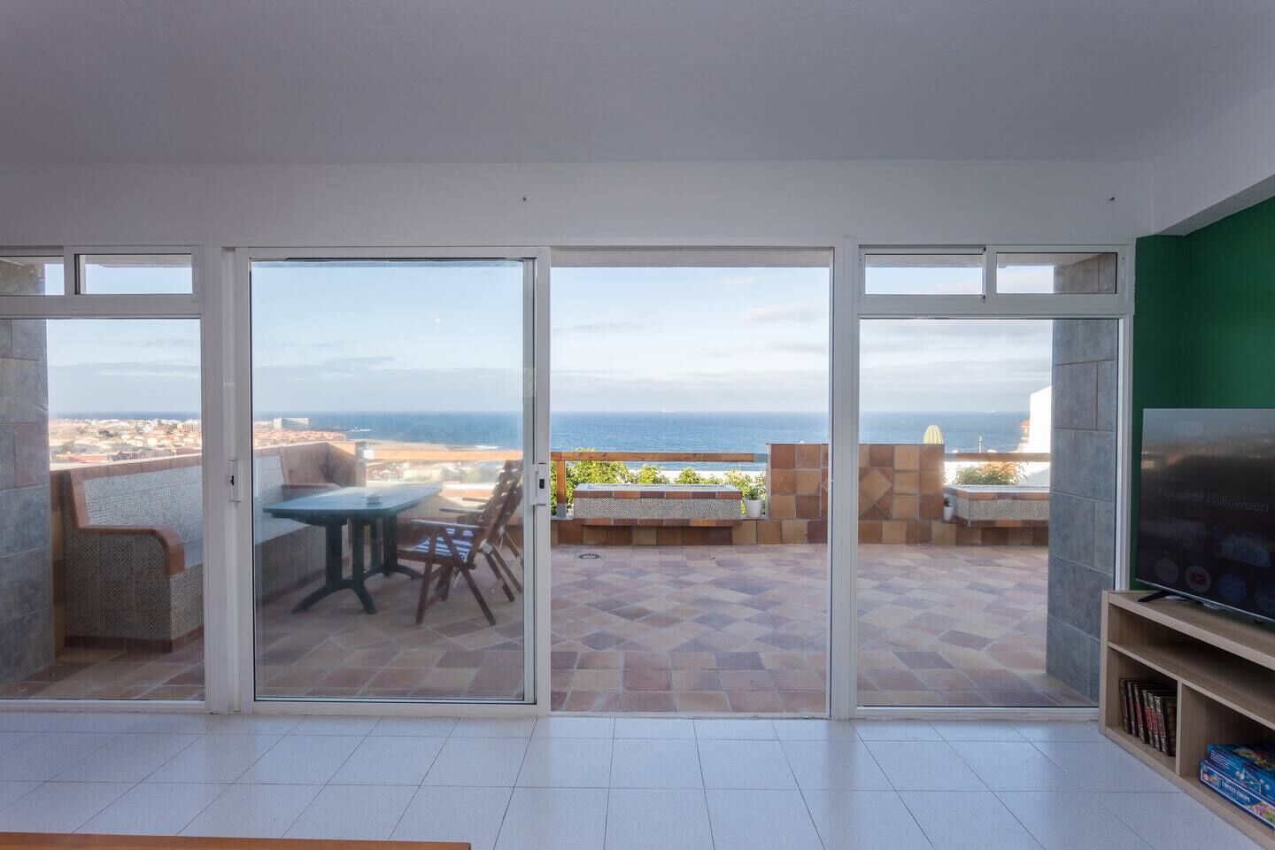 Surf-check House - 3 Min Walk To The Beach - Telde