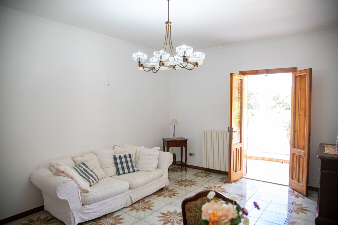 Villa Ada - Leporano Marina - Pulsano