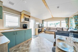 Dune Delight - Hayling Island - Latest Reviews, Deals & Photos 2026 ...