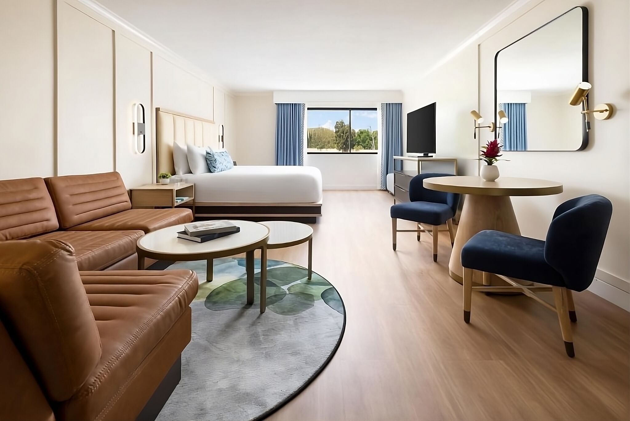 Best Value, Quality Stay! Pool, Dog-friendly, Walk To Lake Calabasas Park - Agoura Hills, CA