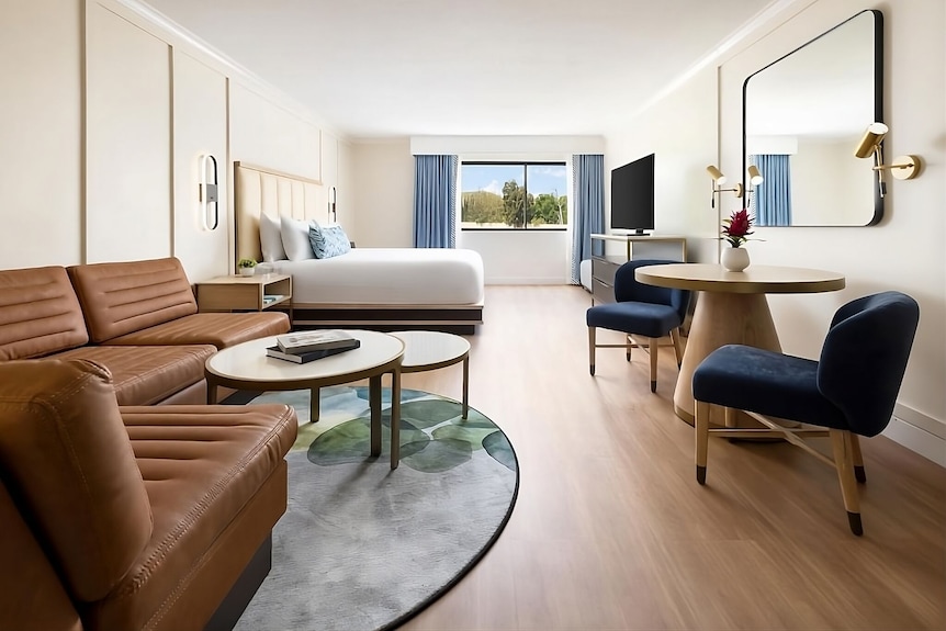 Best Value, Quality Stay! Pool, Dog-friendly, Walk To Lake Calabasas Park - Calabasas, CA