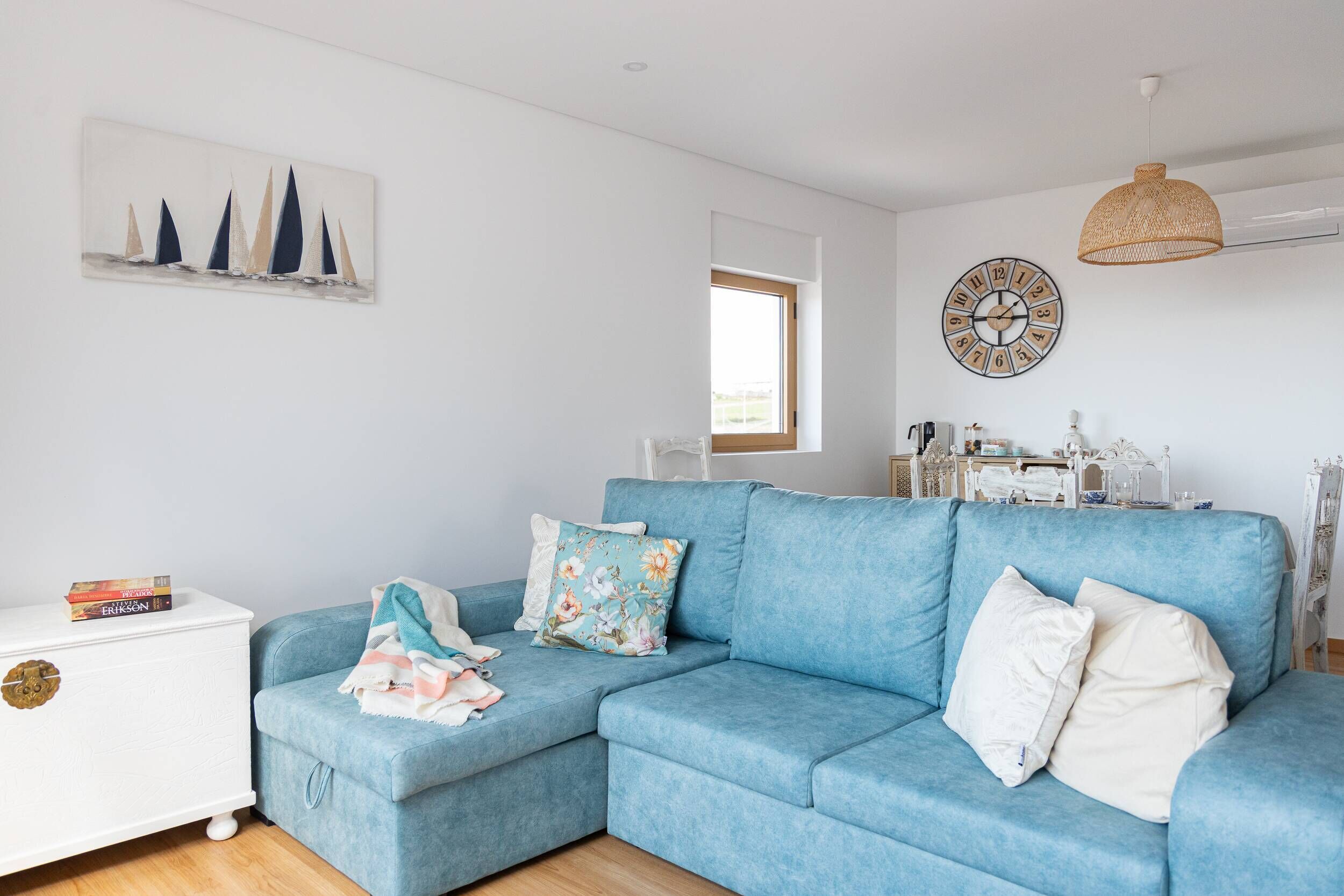 Villa Aqua Madalena | Pool, Beach & Close To Porto - Porto