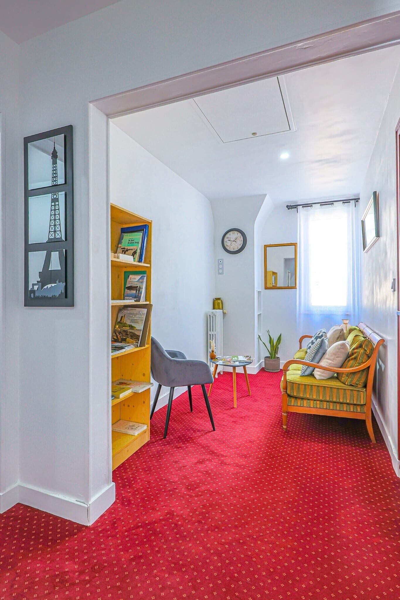 Luxury Detached House - Sainte-Mère-Église