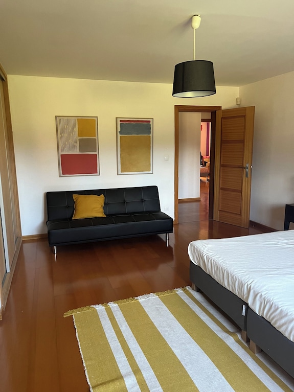 Unique Farm In The Alentejo - Ajuda