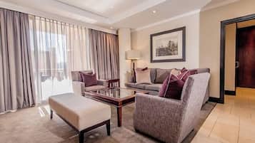 Berços/camas para crianças