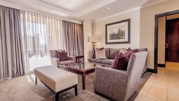 Berços/camas para crianças