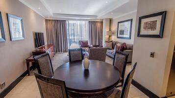 Berços/camas para crianças