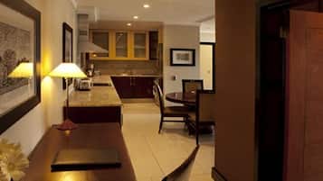 Berços/camas para crianças