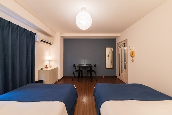 Apartamento família, sacada, vista para a cidade | Wi-Fi de cortesia