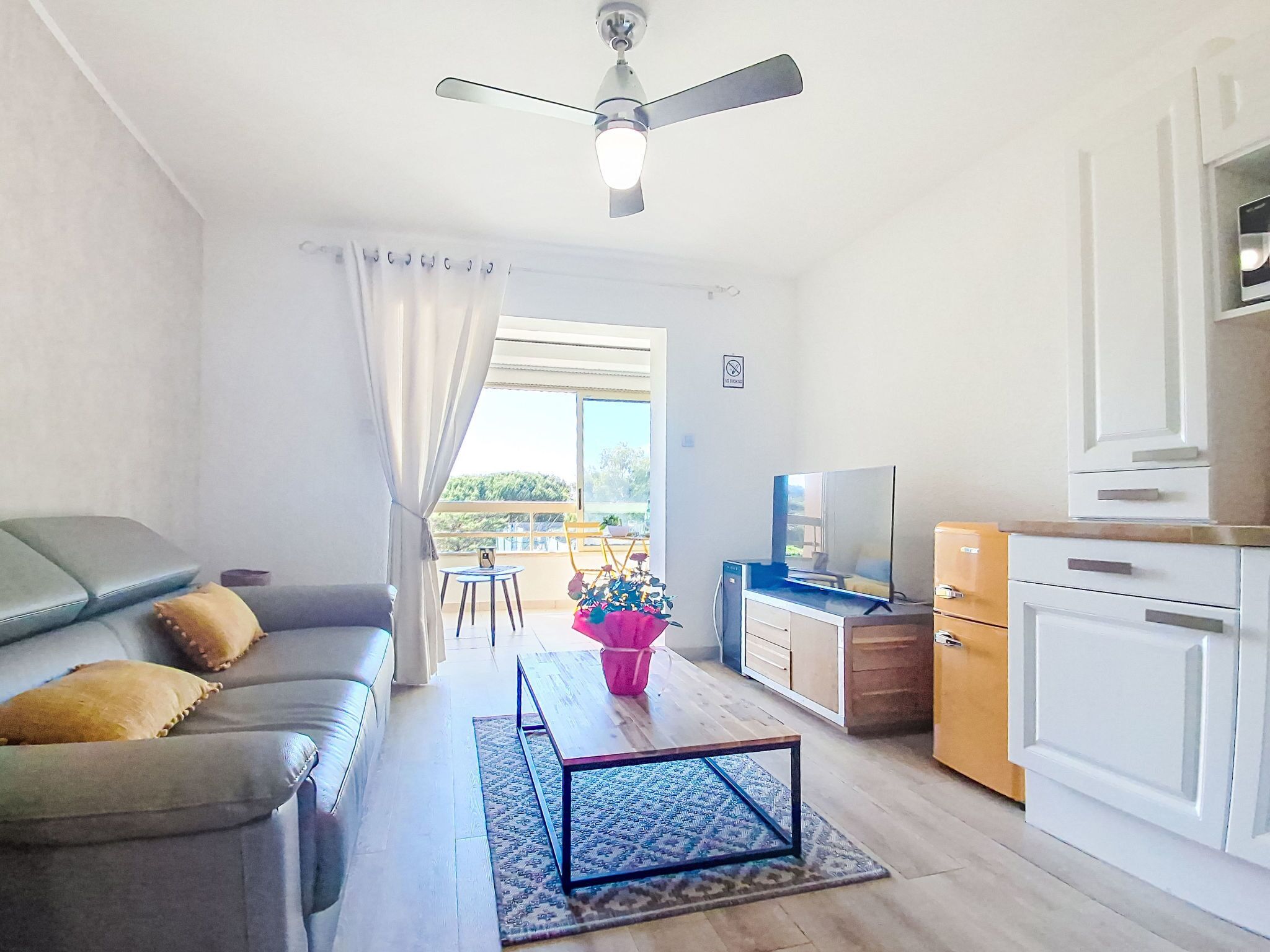 Les Marines D'aryana By Interhome - La Seyne-sur-Mer