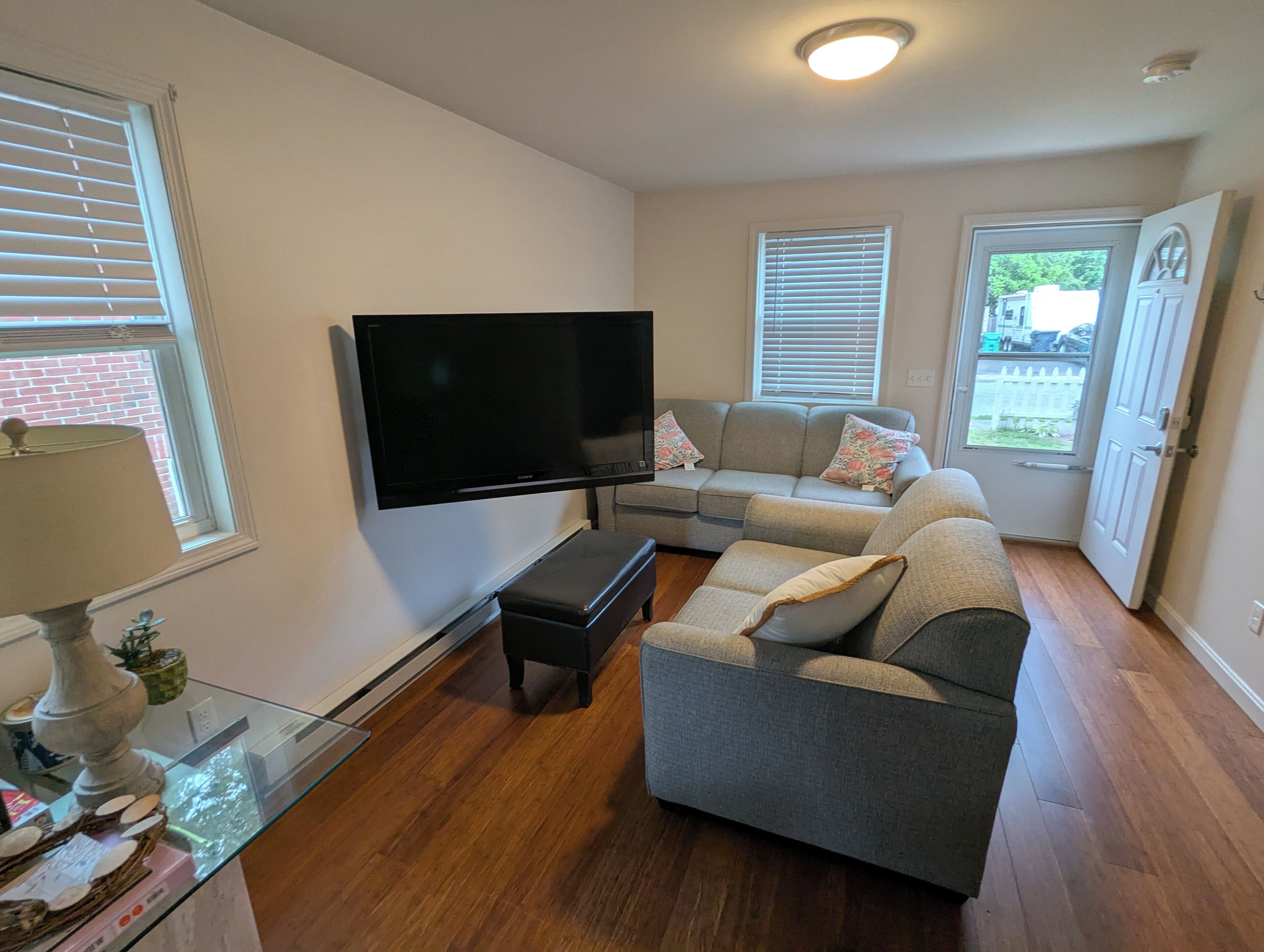 Cottage In Warwick - Warwick, RI