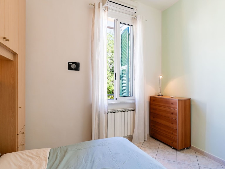 Bellavista By Interhome - Andora