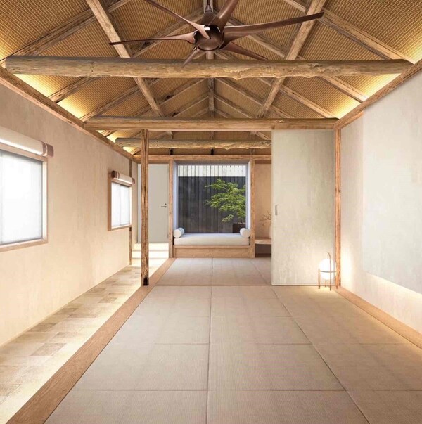 Kikunoya-hakuga- - Nagoya