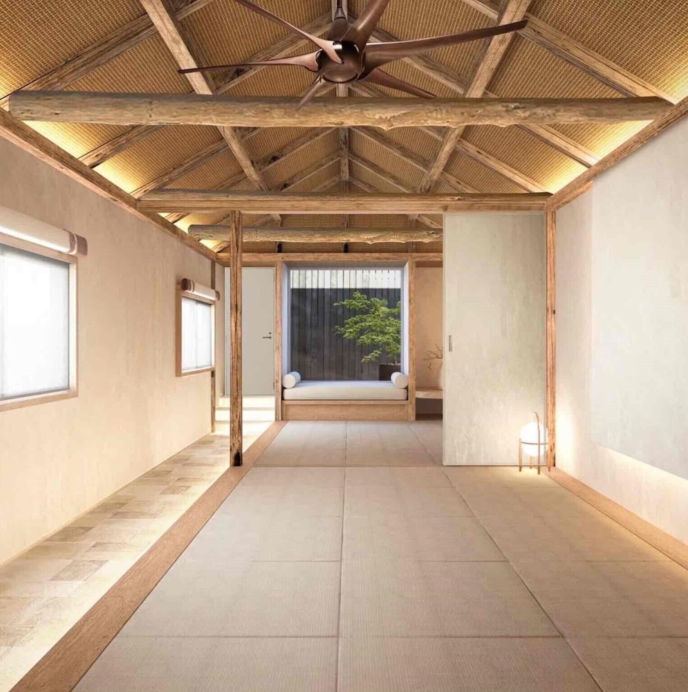 Kikunoya-hakuga- - Nagoya