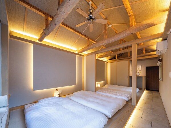 Kikunoya-hakuga- - Nagoya
