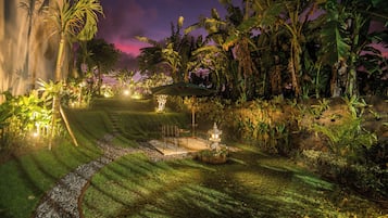 Jardim