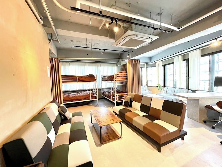 Gift / Kamakura Kanagawa - Kamakura