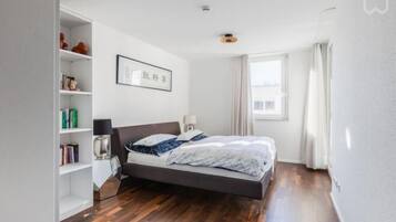 Berços/camas para crianças