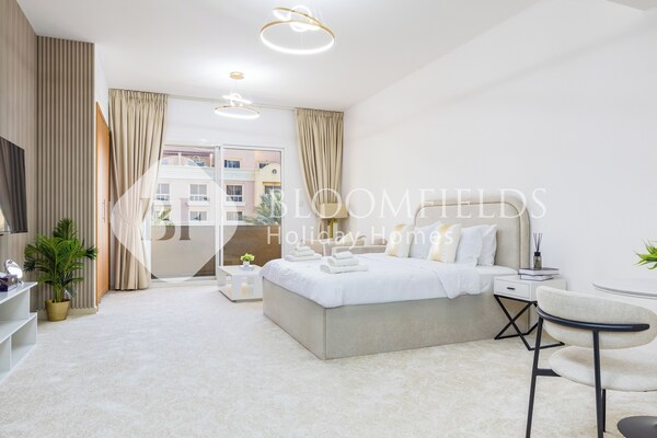 Bloomfields Luxurious Stu In Mulberry - 