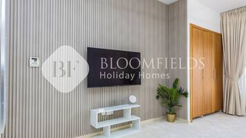 Cofre no quarto, ferro/tábua de engomar, Wi-fi grátis