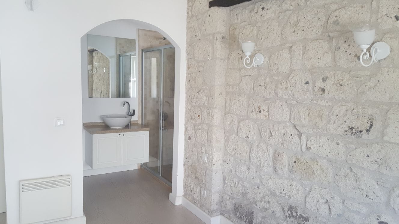 İZmir çEşme Alaçatı Lüks Müstakil Villa - Alaçatı