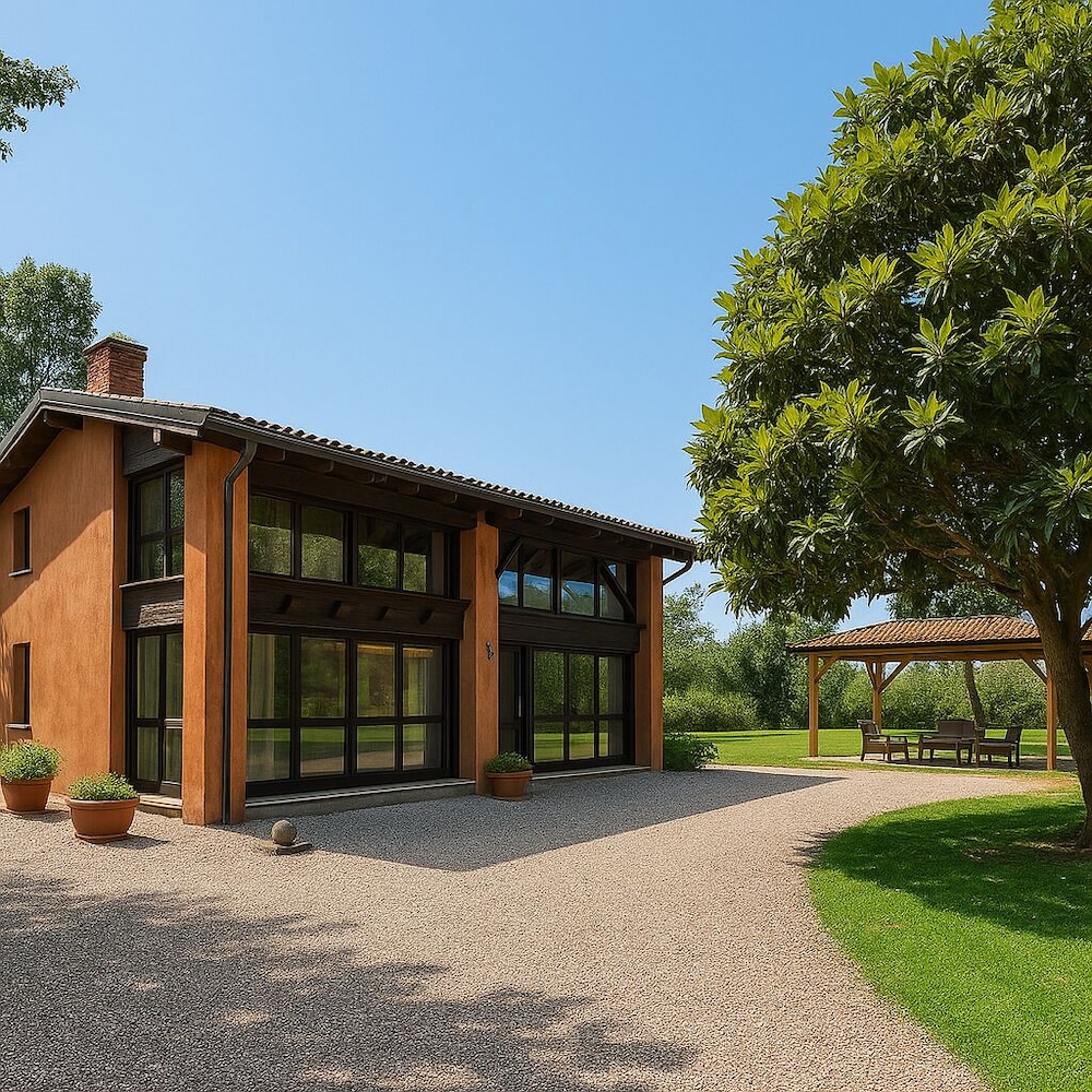 Venice Photobirding Nature And Culture - Venice