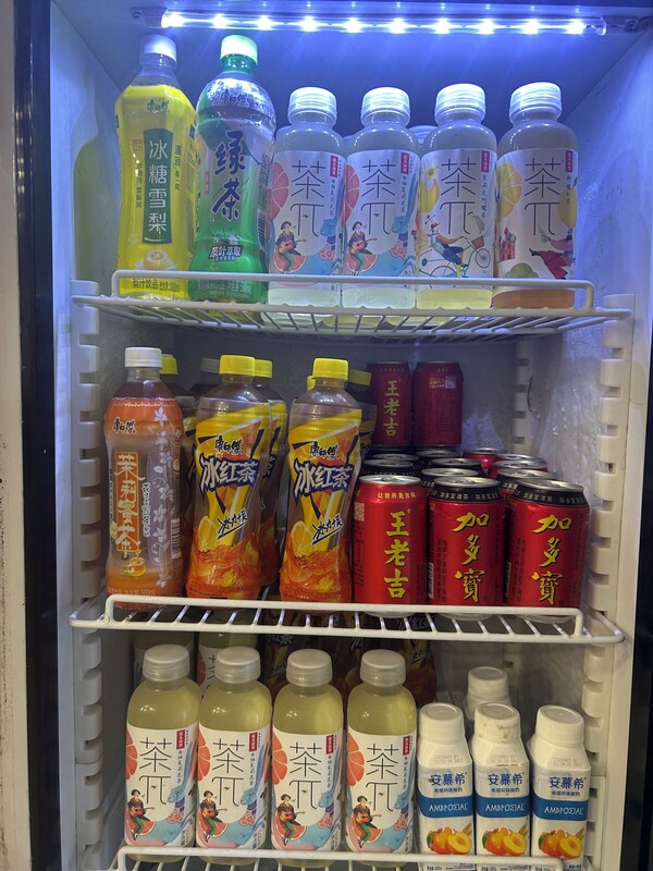 Mango Restaurant And Apartment Hotel - Zanzibar Archipelago