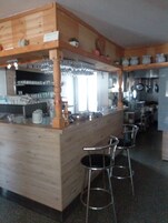 Pormenores do interior